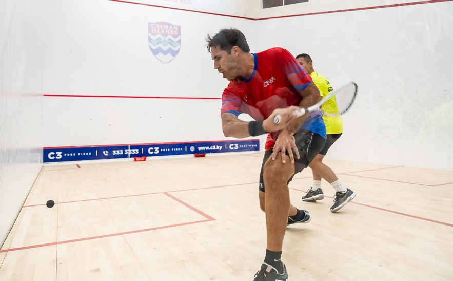 Stafford Sports & Fitness