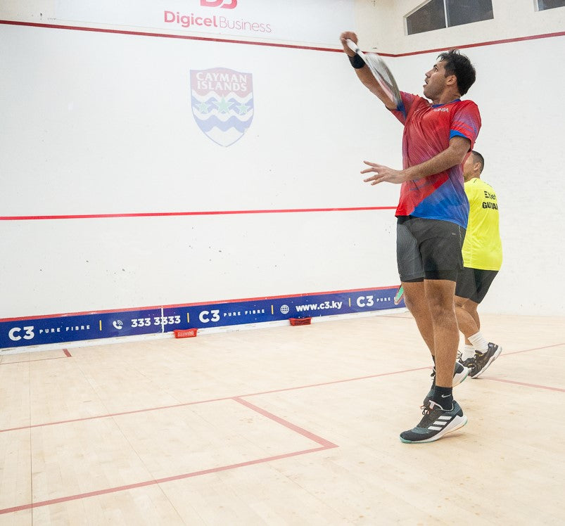 Stafford Sports & Fitness